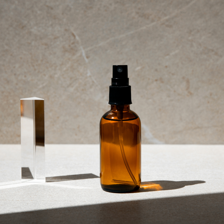 Elevate your rituals | Handcrafted Organic CocoSoy Intention Candles ...