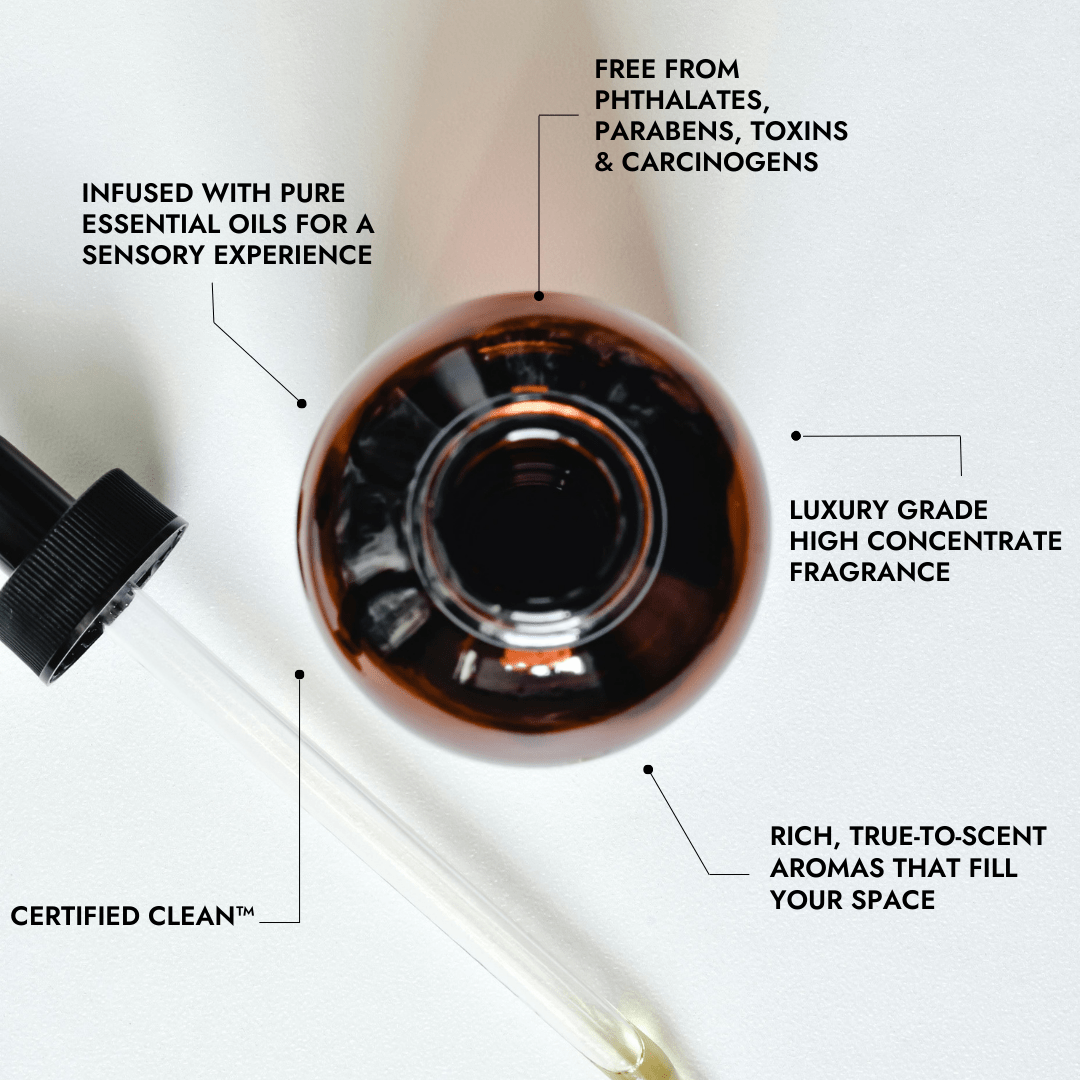 Divine Feminine Candle | Handcrafted Organic Cocosoy Candle – Alchemist ...